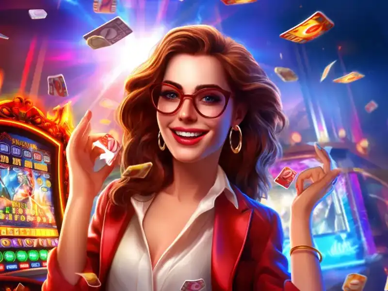 Quick Start Guide - Registering at Jiliko - Lucky Cola Login