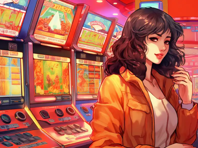 5 Minutes Guide to PH Dream Casino Login - Lucky Cola Login