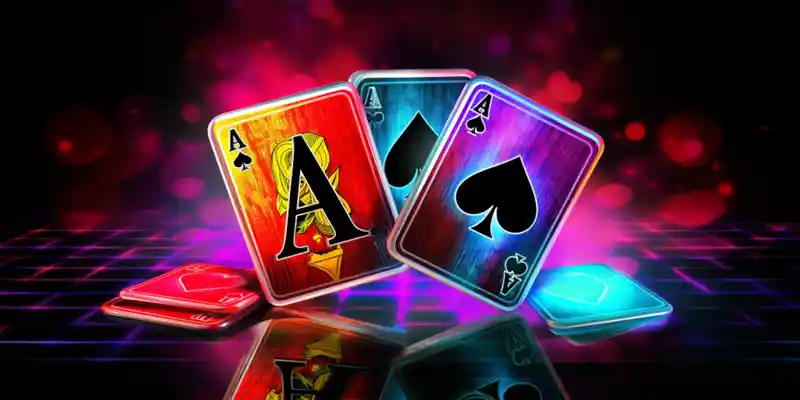 The Ultimate Bet888 Sports Betting Guide - Lucky Cola Login