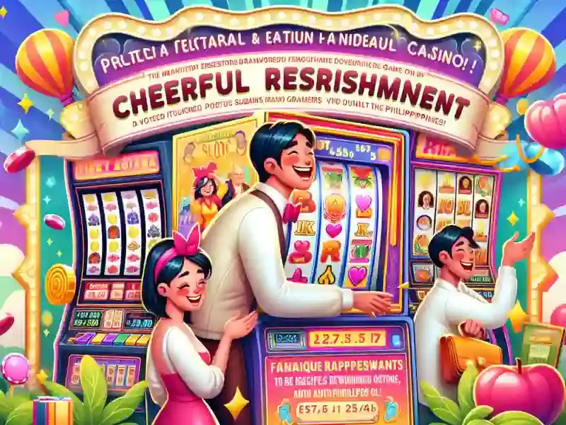 Play'n GO's Reactoonz 2: Unlock Exclusive Bonuses at Lucky Cola Casino ...