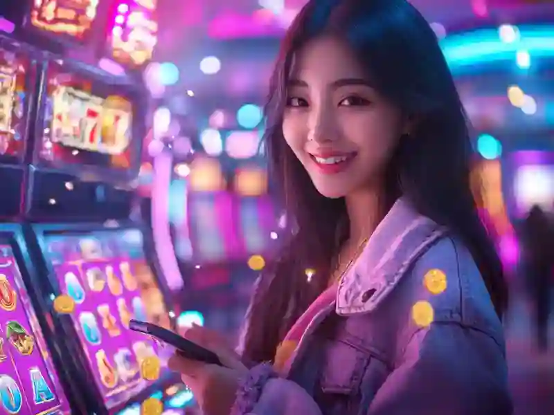 FB777 Pro: Redefining High-Stakes Casino Games in the Philippines ...