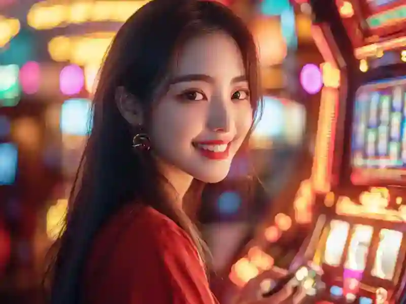 PHDream 7: Philippines' Top-Rated Slot Game - Lucky Cola Login