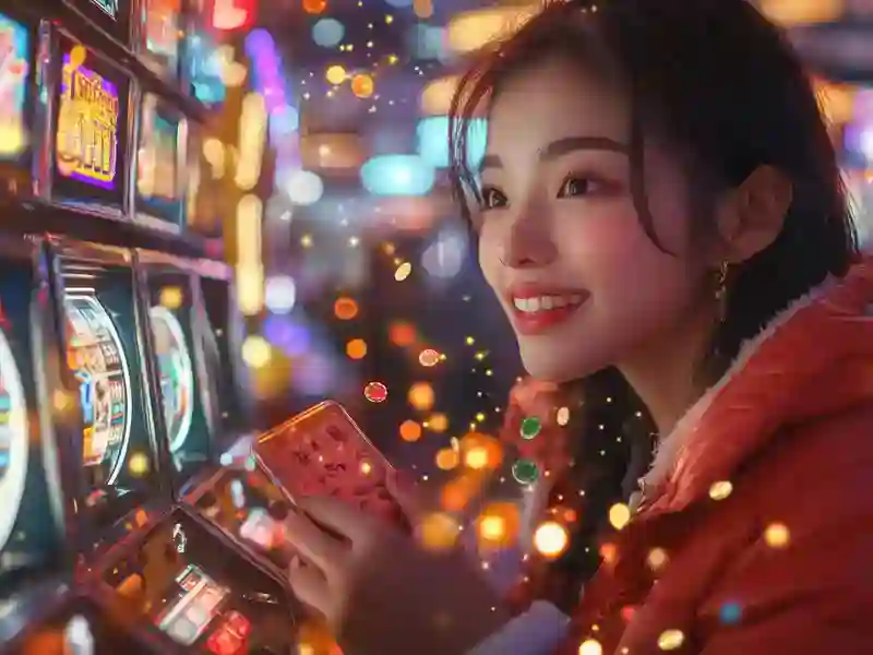 PHDream 8 Login: Your Gateway to Sabong Live Betting - Lucky Cola Login