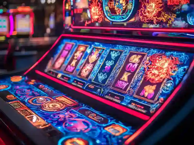 FB777.Pro: Betting, Slots, and High-Payouts - Lucky Cola Login