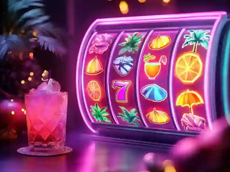 JiliSlot Games: Top Picks - Lucky Cola Login