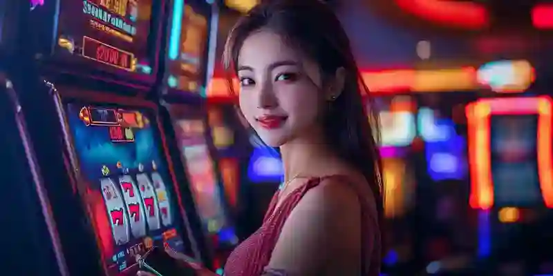 PHDream 22 Promotion: Your Gateway to Increased Winnings - Lucky Cola Login