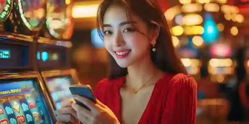 PHDream 8 Login: Your Gateway to Sabong Live Betting - Lucky Cola Login