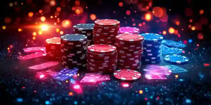 FB777.Pro: Betting, Slots, and High-Payouts - Lucky Cola Login