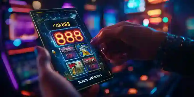 Discover Panaloko's 600+ Games - Lucky Cola Login